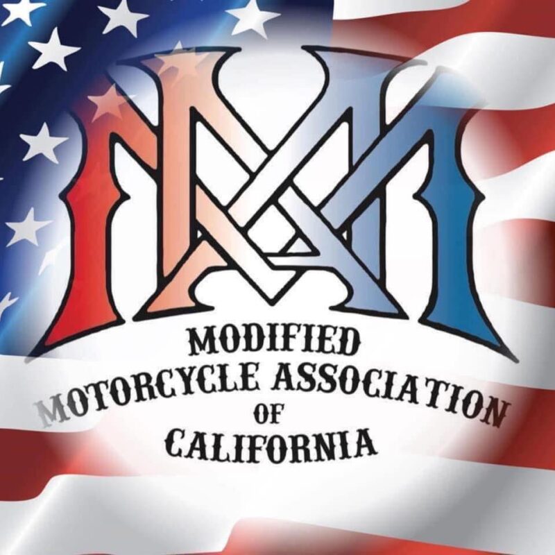 Modified Motorcycle Association (MMA) - Protecting Riders Since '73