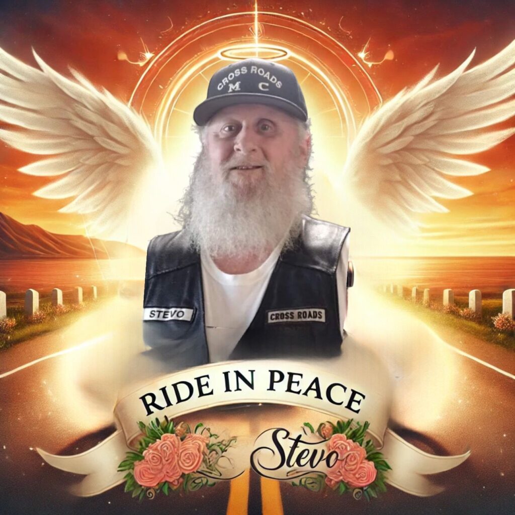 Modified Motorcycle Association (MMA) - Protecting Riders Since '73