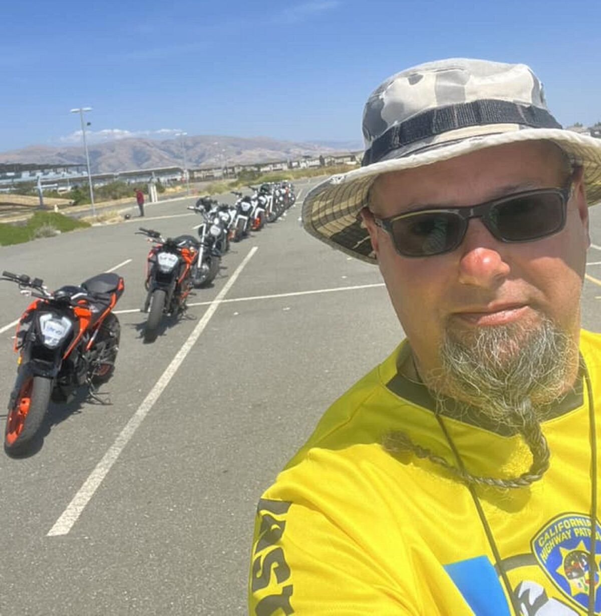 Modified Motorcycle Association (MMA) - Protecting Riders Since ’73