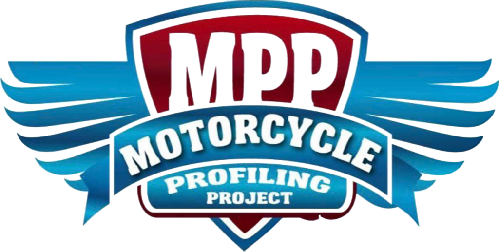 Modified Motorcycle Association (MMA) - Protecting Riders Since ’73
