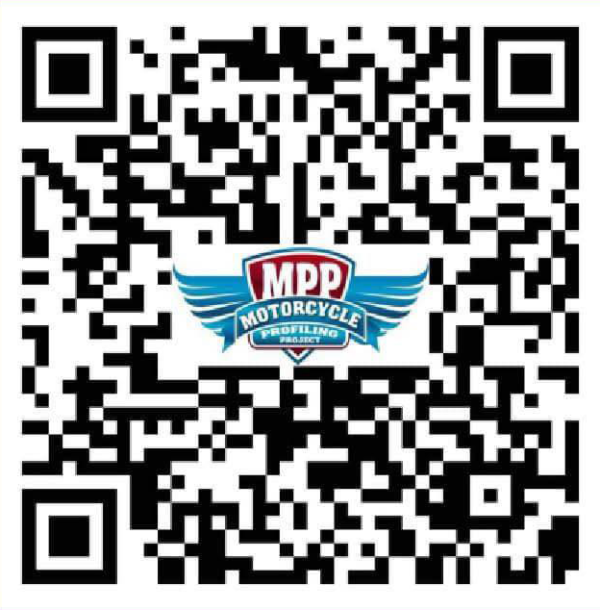 Modified Motorcycle Association (MMA) - Protecting Riders Since '73